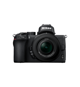 Nikon Camera Repair | Expert Service at Video Cam Repair